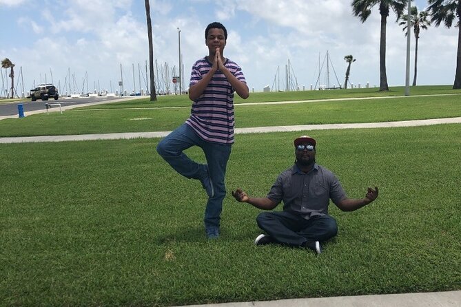 Adventurous Scavenger Hunt in Miami by Zombie Scavengers - Final Thoughts: Is It Worth It?