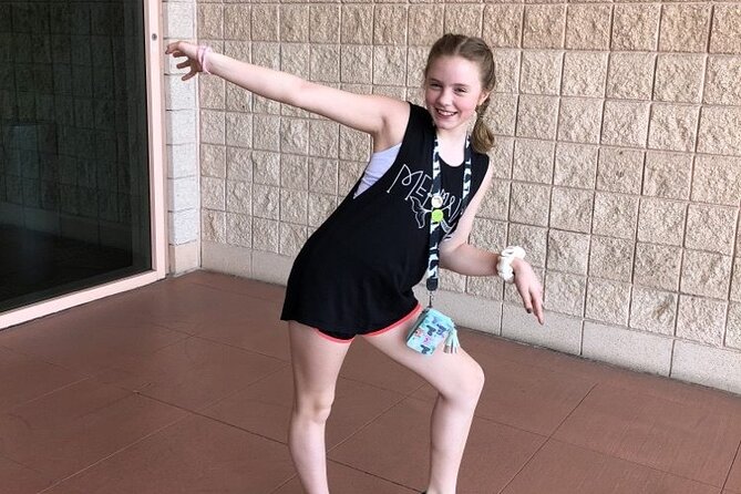 Adventurous Scavenger Hunt in Phoenix by Crazy Dash - Practical Details and Logistics