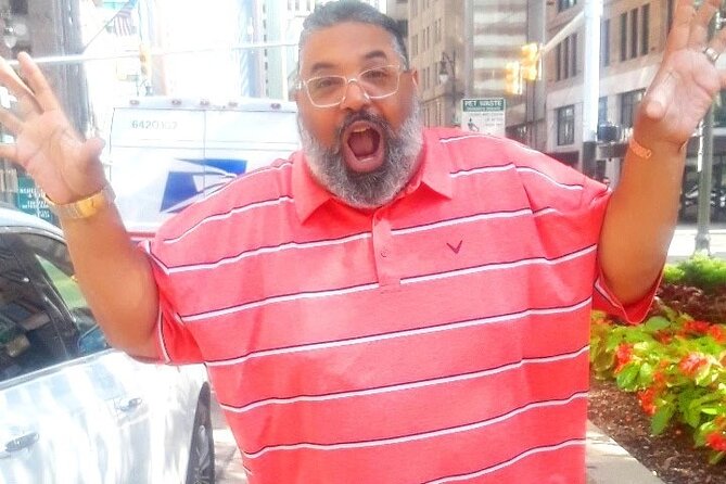 Adventurous Scavenger Hunt in Portland, ME by 3Quest Challenge - Exploring the Portland Experience in Detail