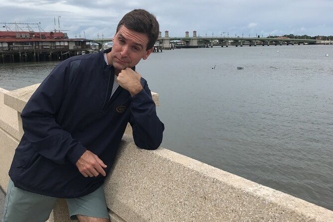 Adventurous Scavenger Hunt in Portland, ME by 3Quest Challenge - Who Is This Tour Best For?