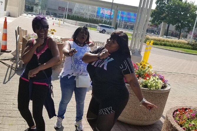 Adventurous Scavenger Hunt in Raleigh by Operation City Quest - Who will get the most out of this experience?