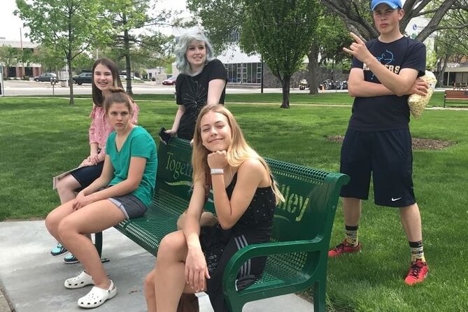 Adventurous Scavenger Hunt in Torrance by Zombie Scavengers - Final Thoughts: Is It Worth It?