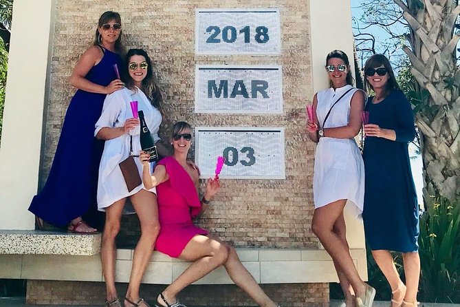 After Cruise Miami Tour ( Start From Cruise Port - Finish at Airport ) - How This Tour Balances Value and Experience