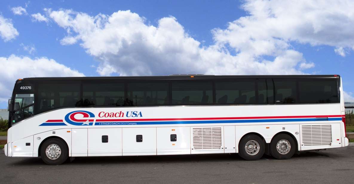Airport transfer between Chicago O'Hare and Milwaukee