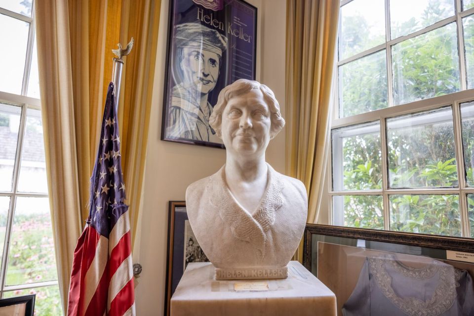 Alabama: Florence/Muscle Shoals Multi-Attraction Pass - Practical Tips for Making the Most of Your Pass