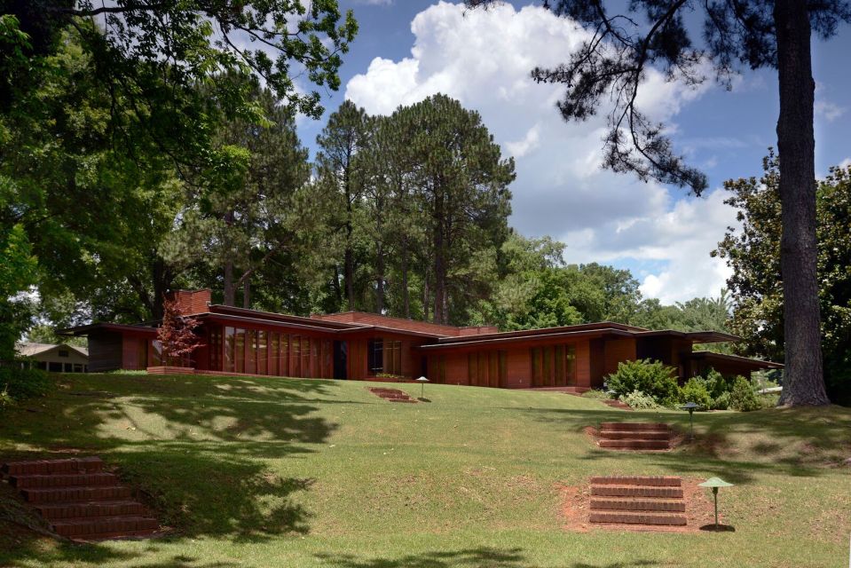 Alabama: Florence/Muscle Shoals Multi-Attraction Pass - Final Thoughts