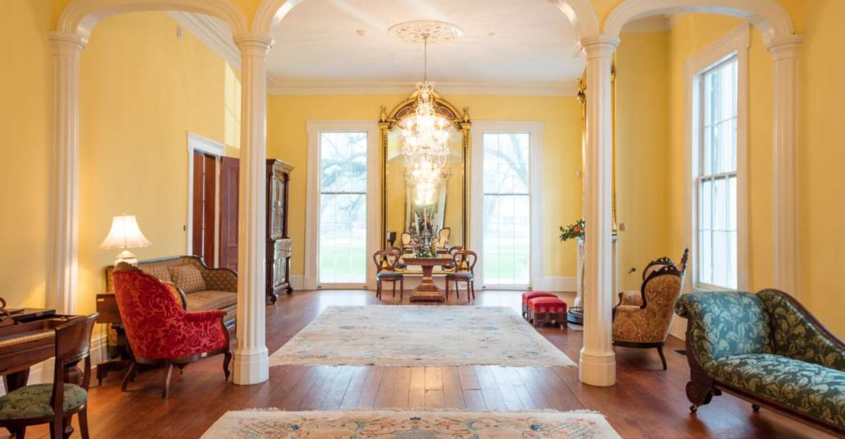 Alabama: Mobile Area Multi-Attraction Pass - Who Will Love This Pass?