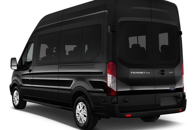 Alcatraz Visit and Golden Gate Bridge Express - FAQ