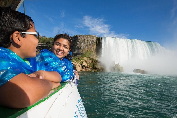 All American Tour - Who Should Consider This Tour?