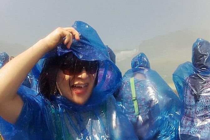 All American Tour - Final Thoughts