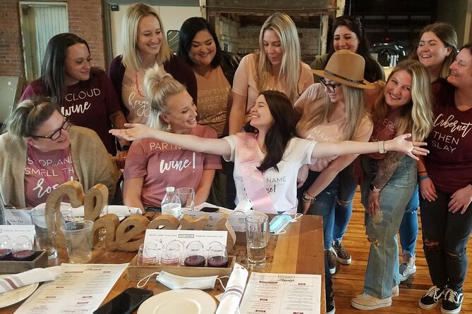 All Inclusive VIP Wine or Beer Tour in Hudson Valley