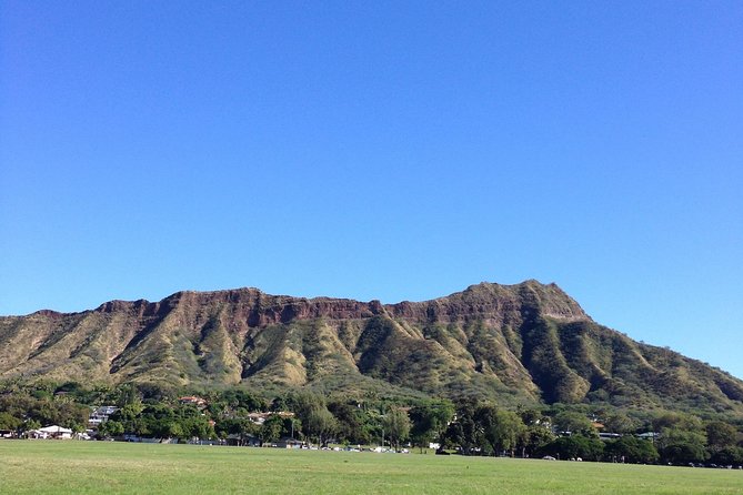 Aloha Scooter Tours - Who Is This Tour Best For?