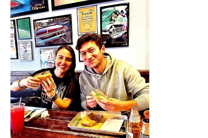 An Art Walk Through the Barrio - An Honest Look at the Cost and Value