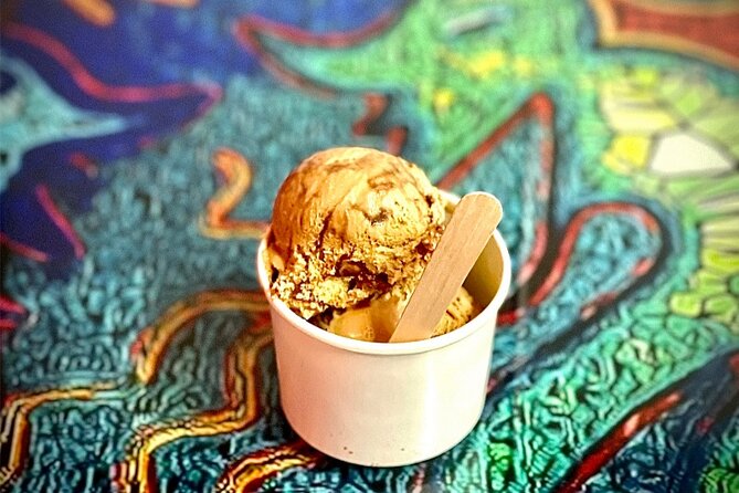 An Art Walk Through the Barrio - Who Will Love This Tour?  