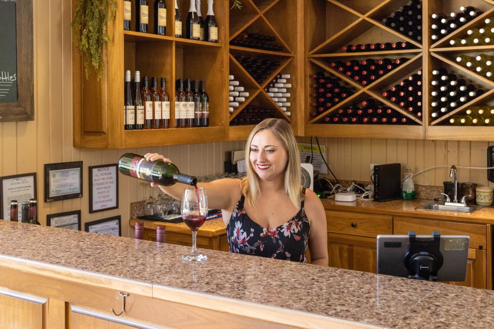 Andrew Jackson's Hermitage Grounds Pass - A Closer Look at What You Can Expect