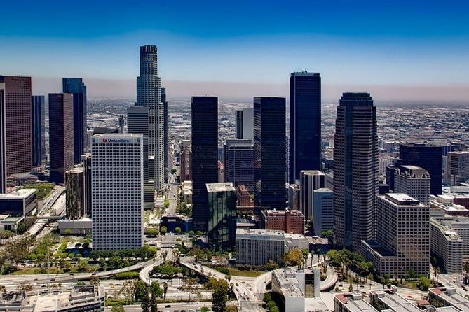 Arrival Private Transfer: LAX Airport to Anaheim Resort Area - FAQ