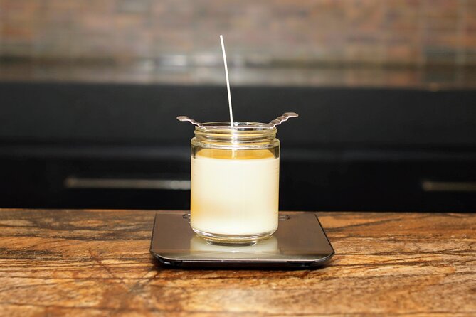 Art of Candle-making in Houston Texas - Key Points
