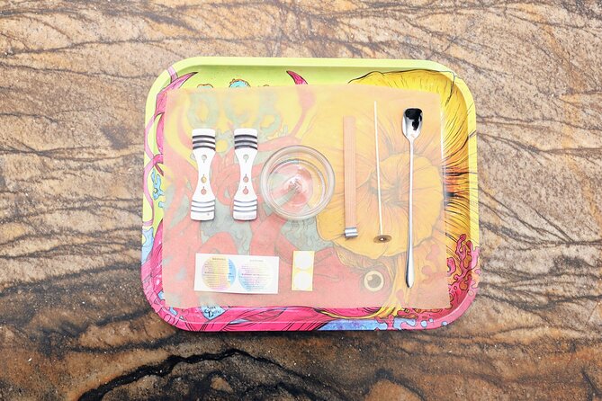 Art of Candle-making in Houston Texas - What to Expect from the Candle-making Experience in Houston