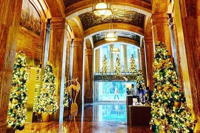 Astroville Houston Tunnel Tour (in Spanish) - Why This Tour Works for Different Travelers