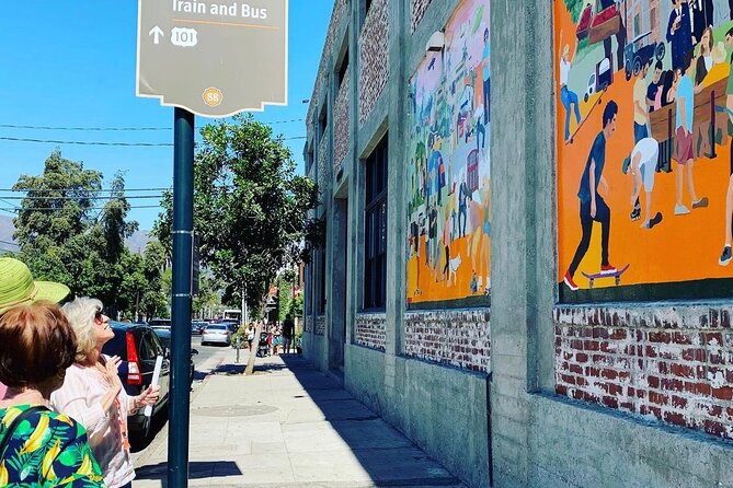 Authentic Funk Zone Tour - The Sum Up: Is It Worth It?