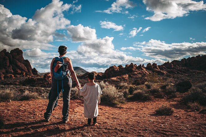 Babylon Arch Hike and Desert Wildlife Adventure - Final Thoughts: Is This Tour Worth It?