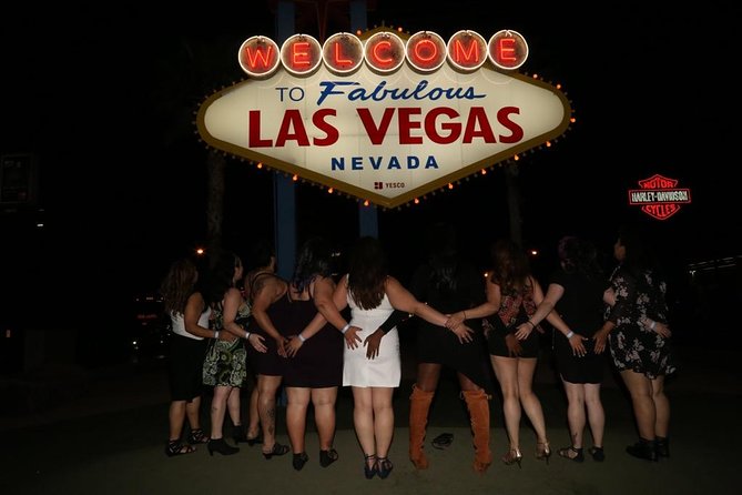 Bachelorette Party Bus Club Crawl - Who Should Consider This Experience?