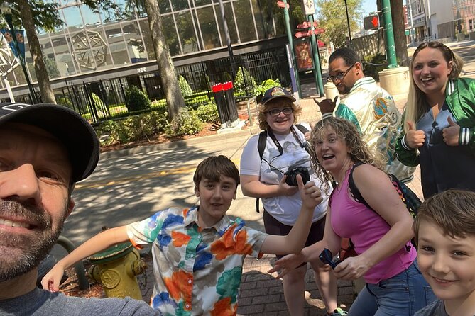 Bainbridge island Bash Scavenger Hunt - What to Expect from the Bainbridge Island Bash Scavenger Hunt