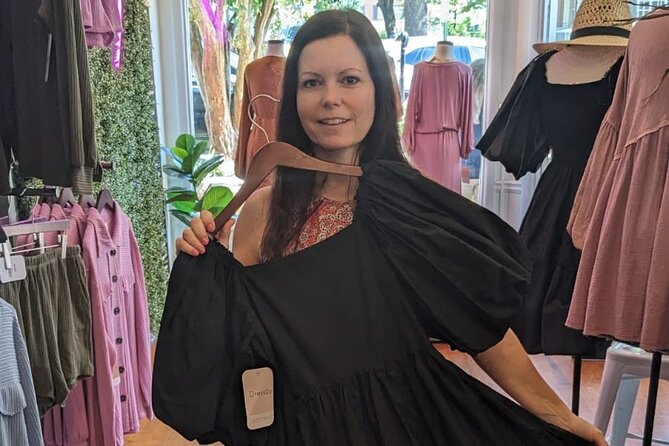 Bainbridge island Bash Scavenger Hunt - The Sum Up