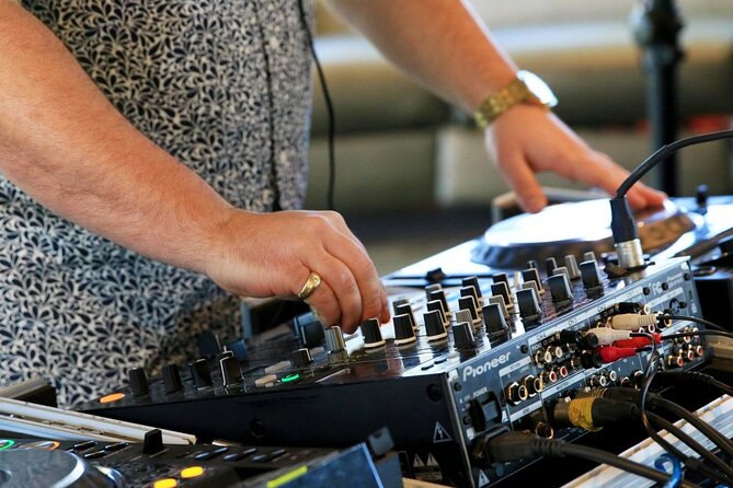 Baltimore Signature Bottomless Mimosa Brunch Cruise - Introduction: What to Expect from the Baltimore Brunch Cruise