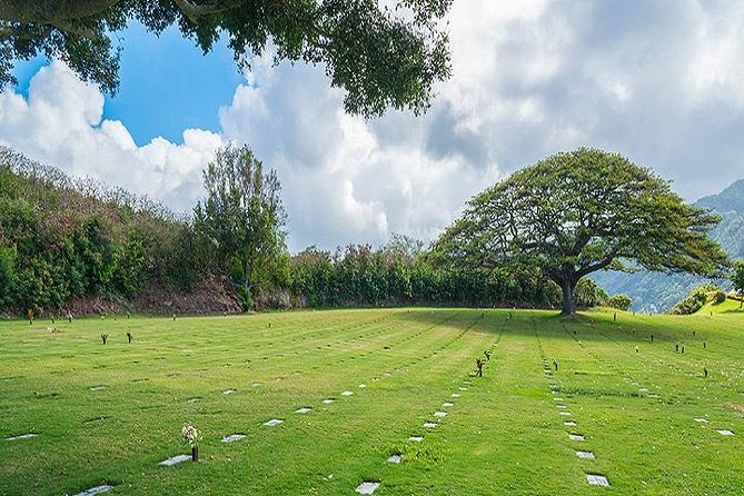 Battleships of WWII at Pearl Harbor from Maui - Practical Insights for Travelers