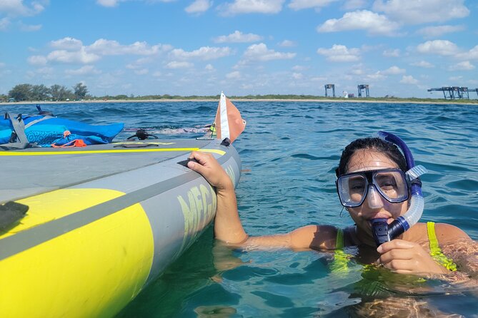 Beginner Friendly Island Snorkeling - Final Thoughts