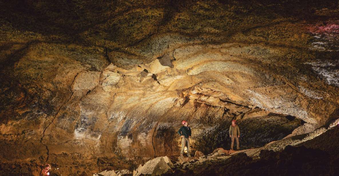 Bend: Starlight Cave Tour & Stargazing - Is It Worth the Price?