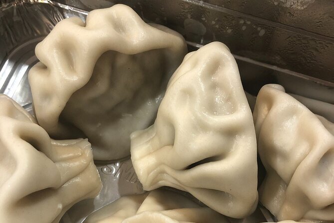 Bensonhurst Food Tour - Who Should Consider This Tour?