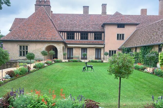 Berlin and Potsdam Private full day Tour by Car - Key Points