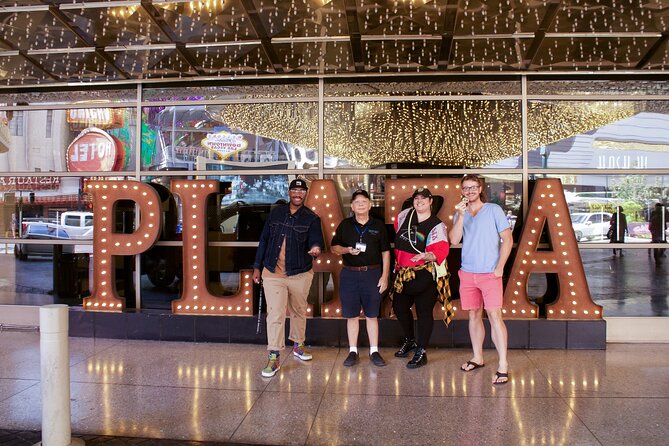 Best Bet Gaming Lessons: Learn to Play Like the Pros - FAQ