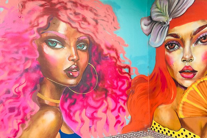 Best of Little Havana Miami Tour - Why It’s a Good Value