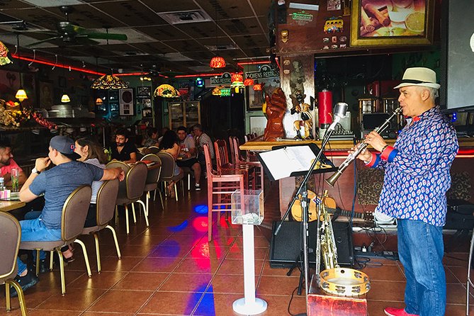 Best of Little Havana Miami Tour - Who Is This Tour Best For?