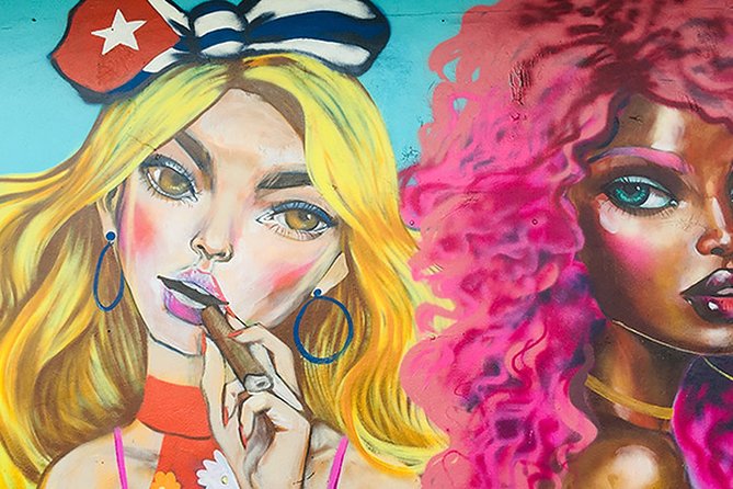 Best of Little Havana Miami Tour - FAQ About the Little Havana Tour