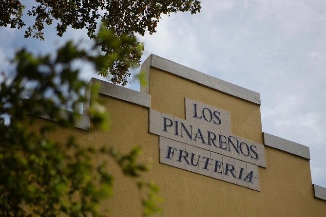 Best of Little Havana Small Group Food and Walking Tour - In-Depth Look at the Tour