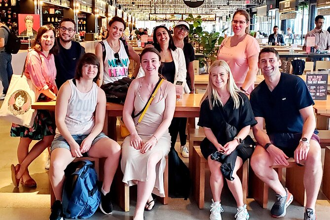 Best of Miami Beach Top Sights & Hidden Gems Walk + Trolley Tour - FAQ