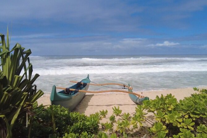 Best of Oahu's North Shore in small group (Se Habla Español) - Who Would Love This Tour?