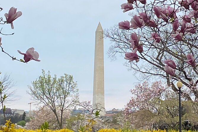 Beyond the Closet Walking Tour - FAQ