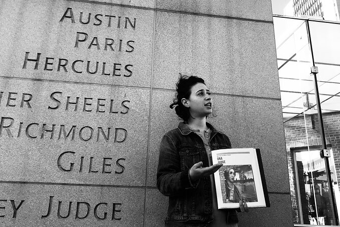 Beyond the [Liberty] Bell History Walking Tour - Practical Details and Value