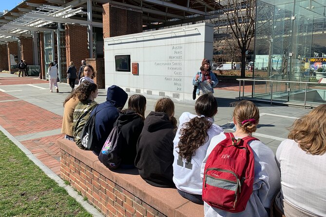 Beyond the [Liberty] Bell History Walking Tour - Final Thoughts: Is This Tour Worth It?