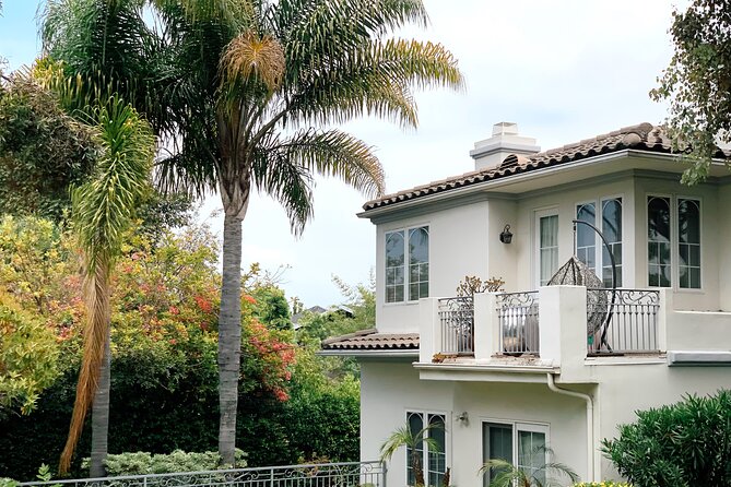 Bike Adventure Tour in Beverly Hills, Santa Monica and Venice - FAQ