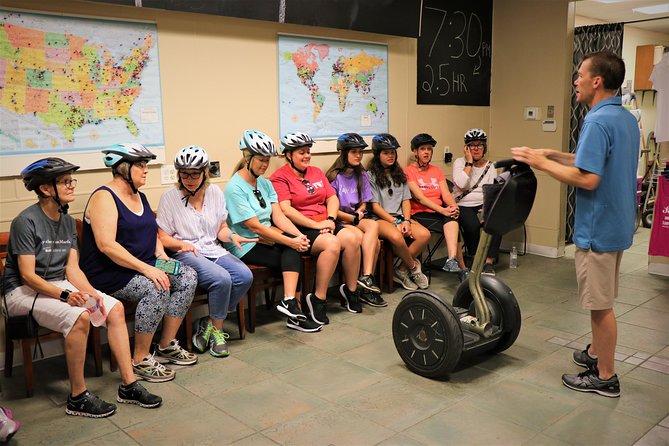 Birds, bees, plants and goats. - What You Can Expect from the Tour