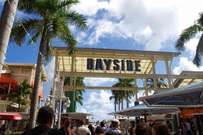 Biscayne Bay Boat Tour in Miami - Price and overall value