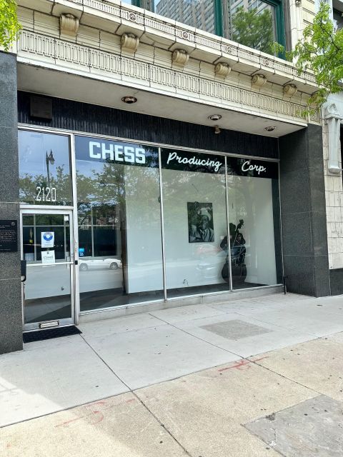 Black Heritage Tour - An In-Depth Look at the Black Heritage Tour