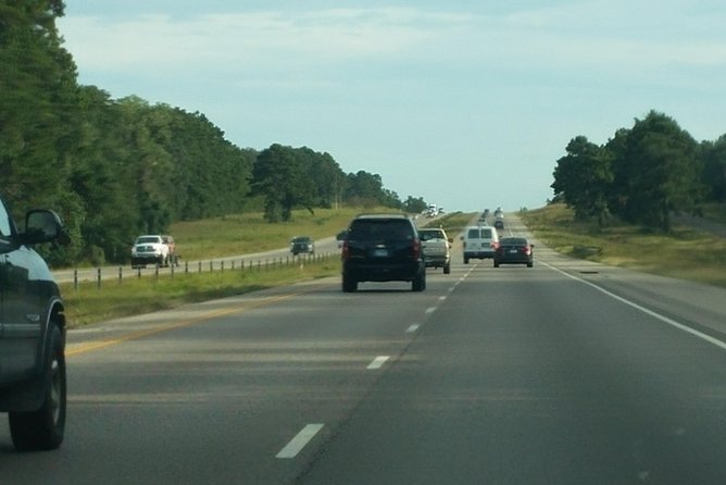 Black SUV Houston - College Station, Houston- college Station. - Black SUV Houston - College Station, Houston- College Station