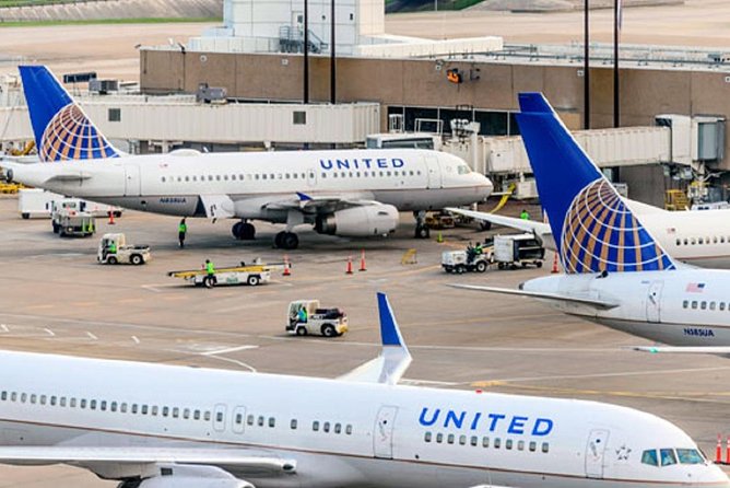 Black SUV Houston - College Station, Houston- college Station. - The Value of This Service